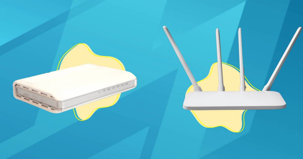 The Best Wireless Router For Spectrum Internet In 2025