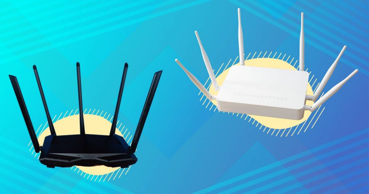 The Best Wireless Router For Streaming Movies In 2025