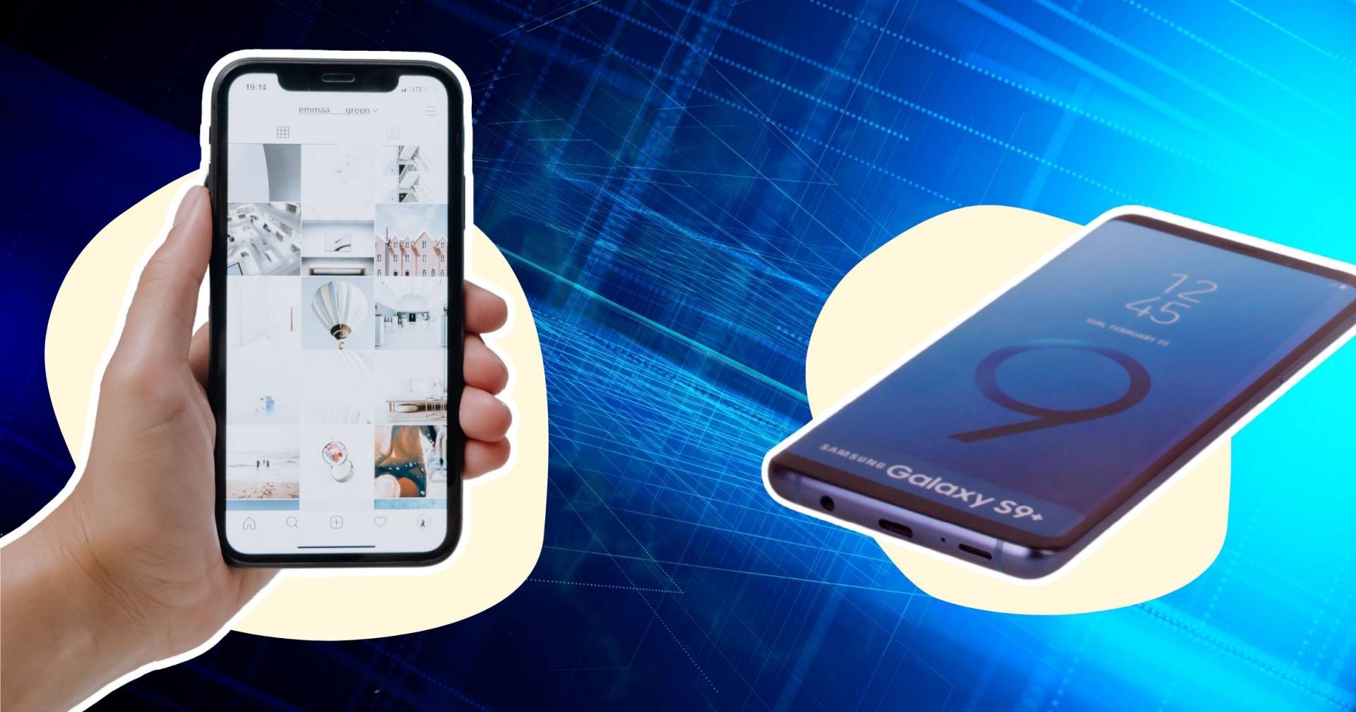 The 10 Best Work Cell Phone Of 2025, Researched By Us