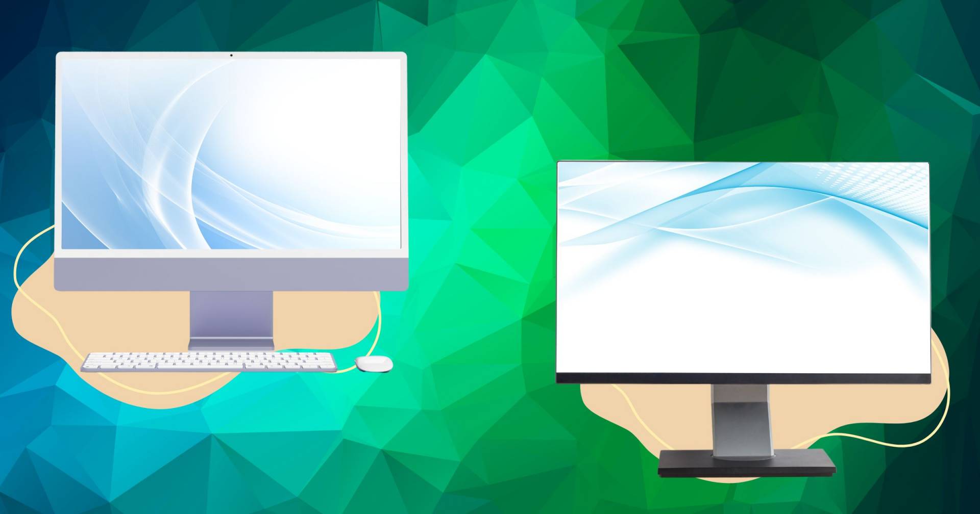 The 10 Good Hd Monitors Of 2026, Researched By Us