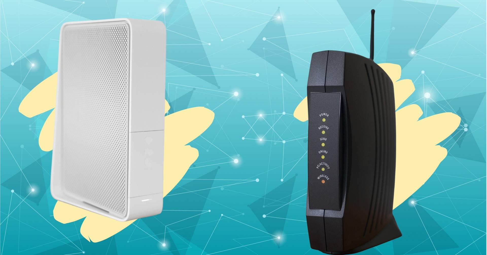 The 10 Good Home Routers Of 2025, Researched By Us