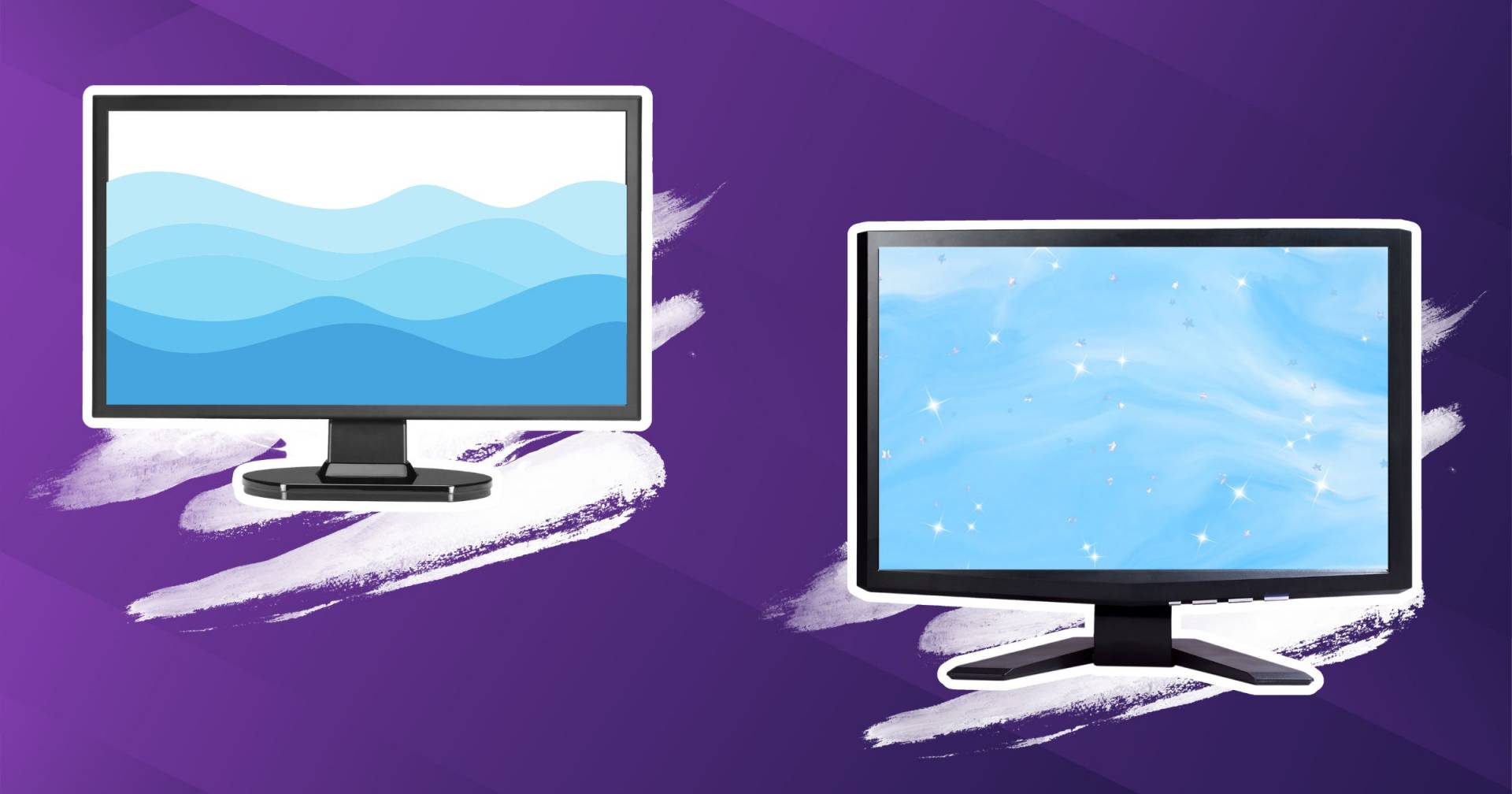 The Smallest Lcd Monitor For 2025