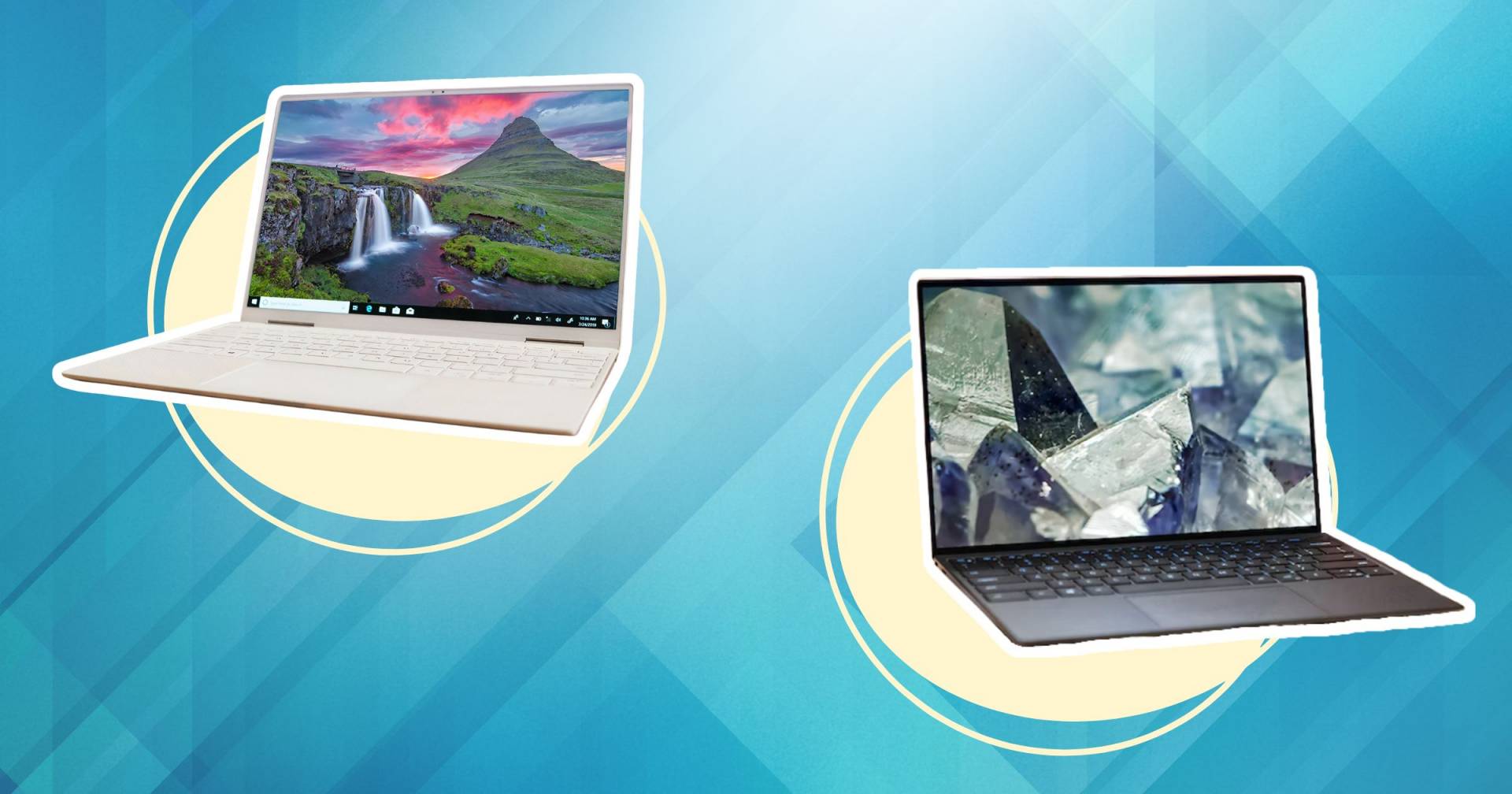 The 10 Best Laptop For Small Business Owner Of 2026