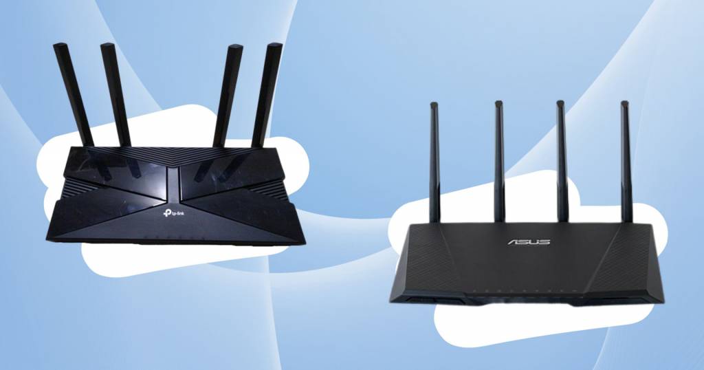 The 10 Best Qos Router Of 2025, Tested By Our Experts