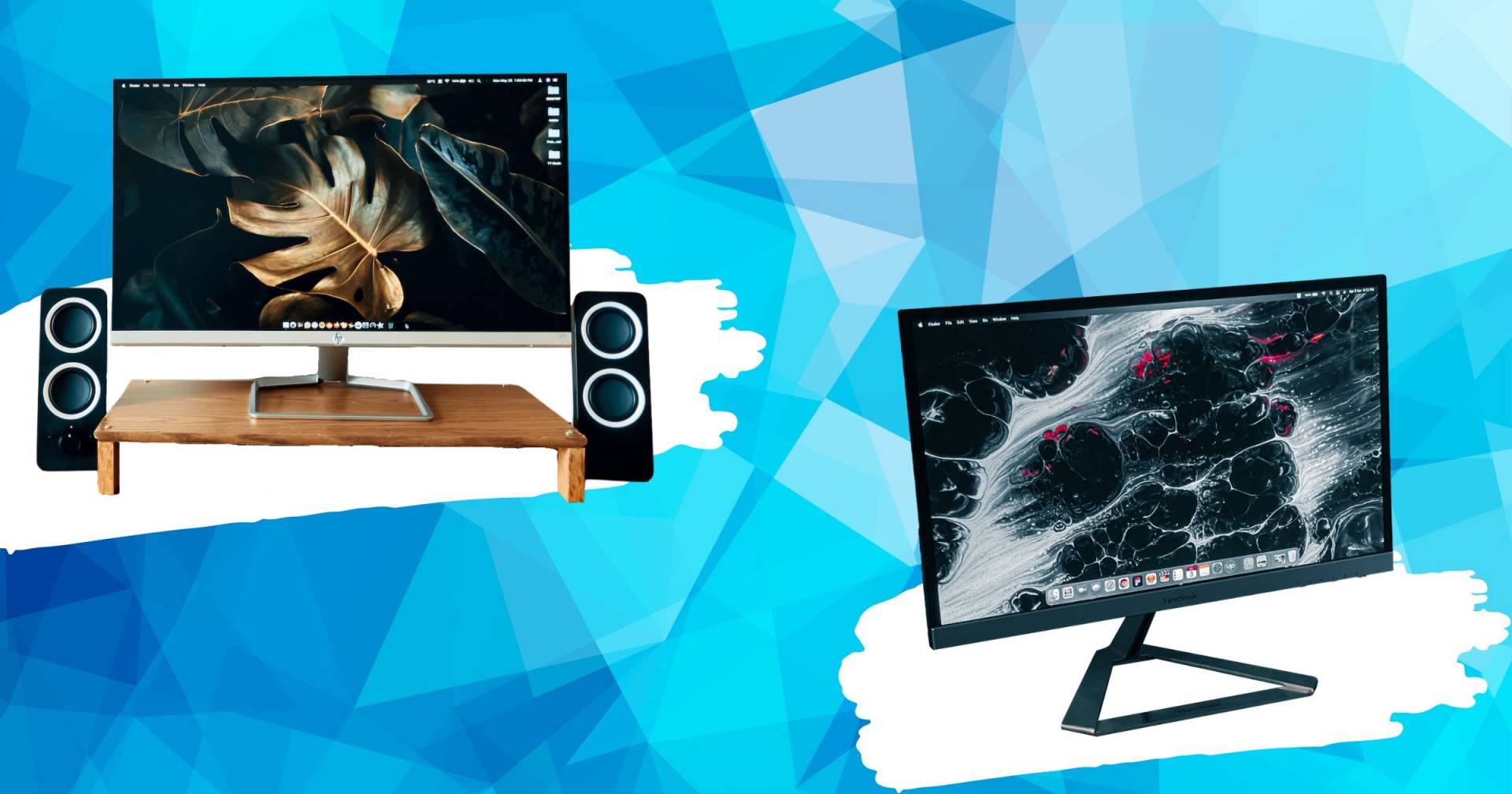 The Best Ultrawide 1440p Monitor For 2025