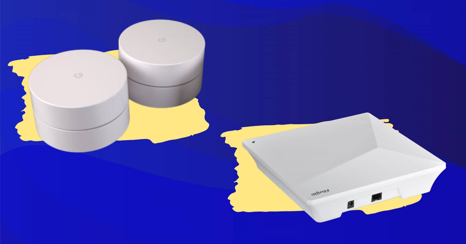 The 10 Best Ac Router Of 2025, Researched By Us