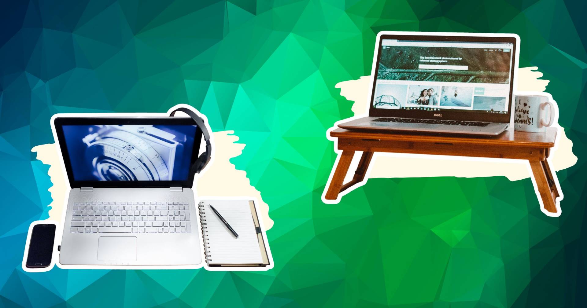 The Best Laptops To Work From Home For 2026