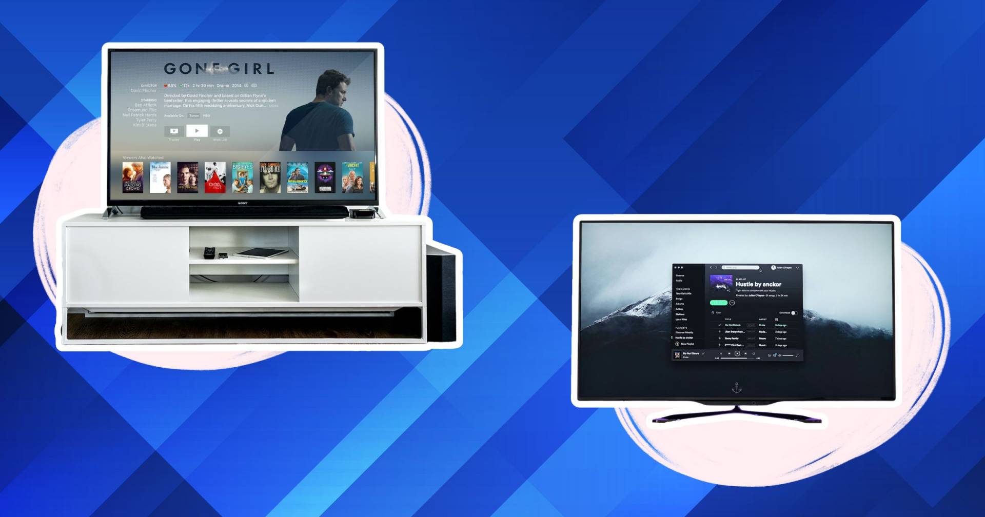 The Best Slim Tv For 2026