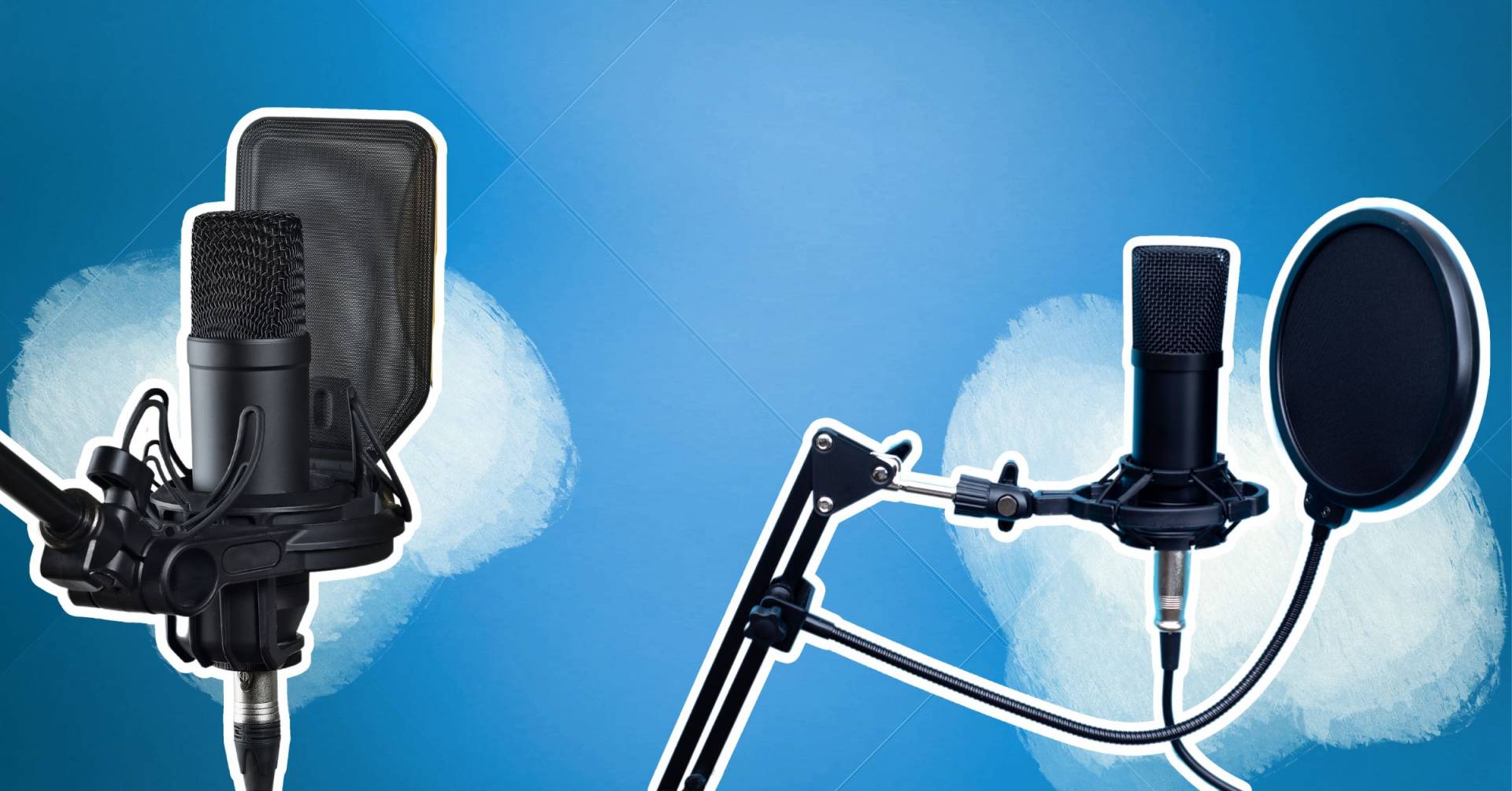 The Best Usb Microphone For Streaming Of 2025