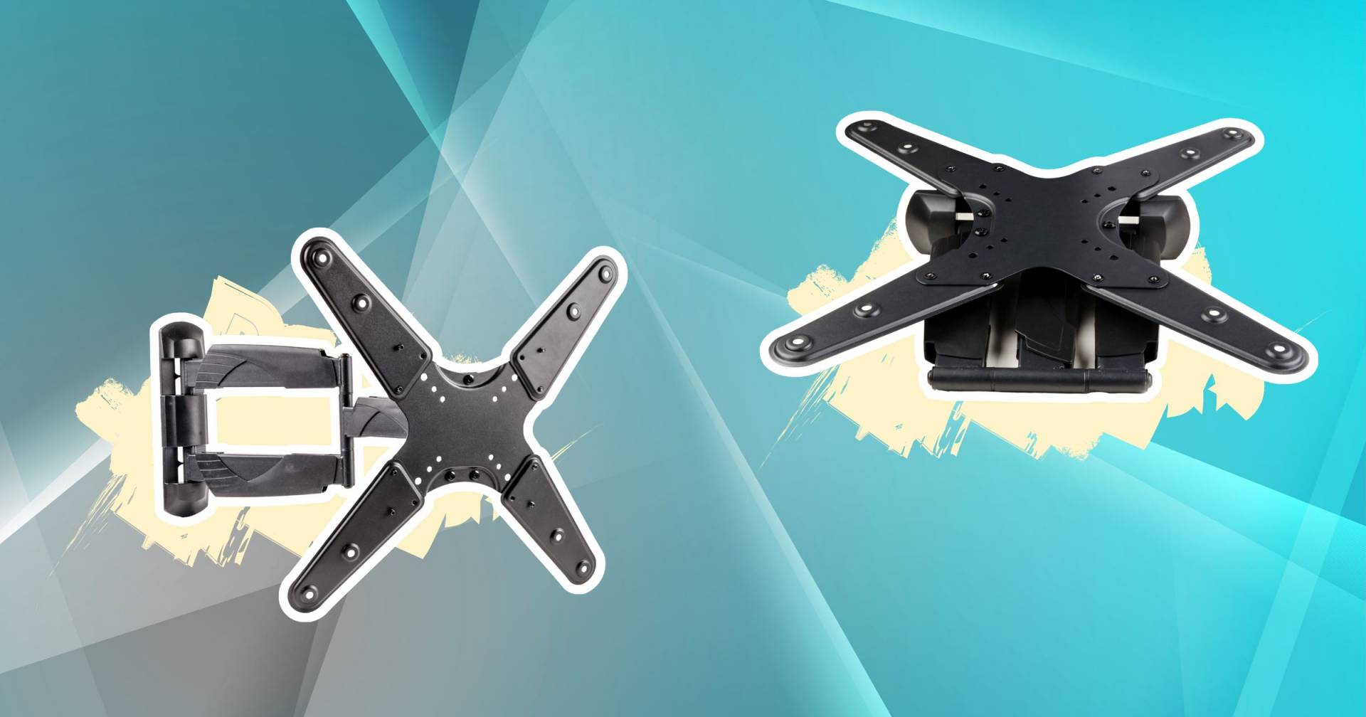 The Easy Tv Wall Mount For 2025