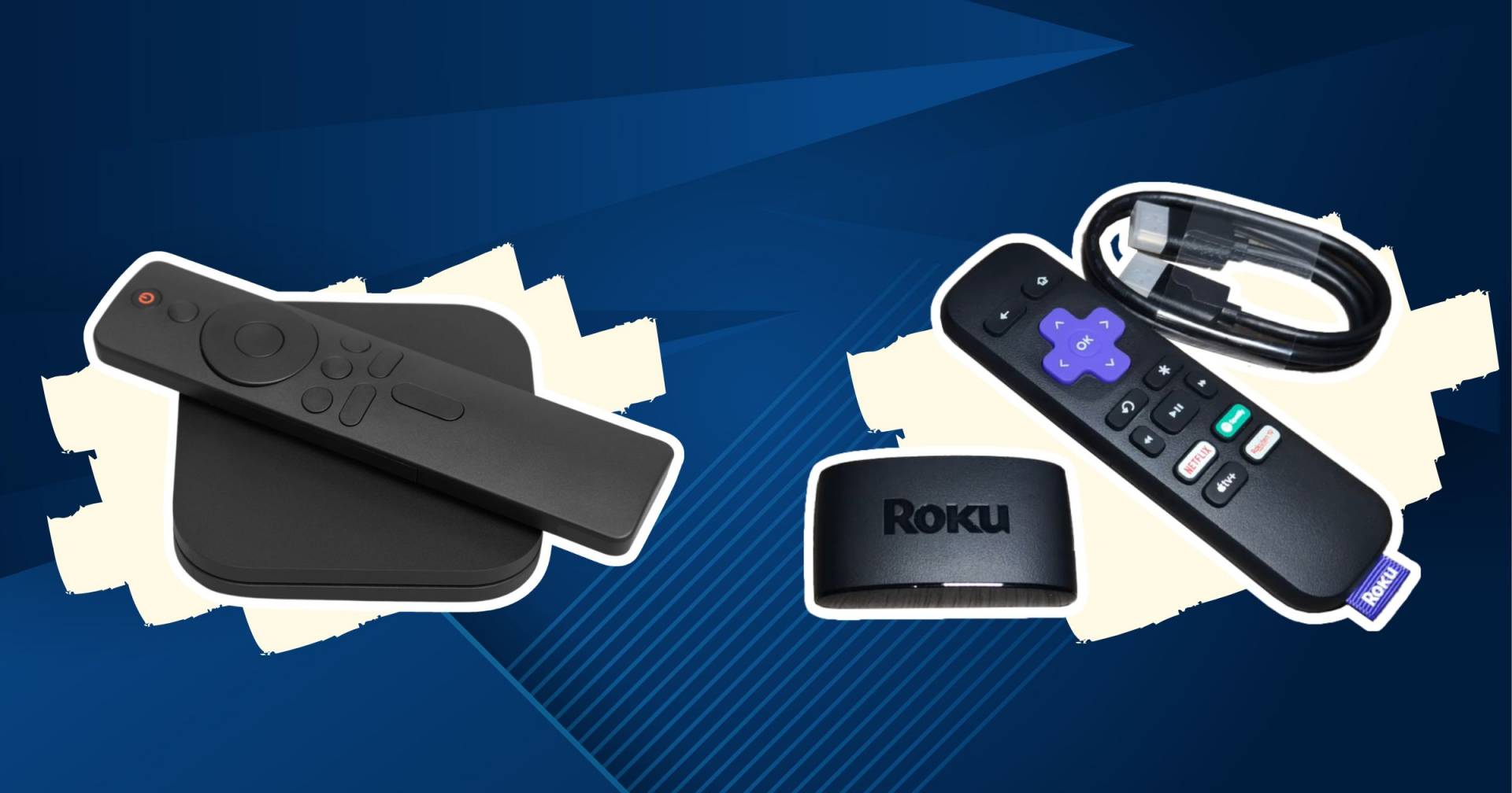 The Newest Streaming Device For 2026