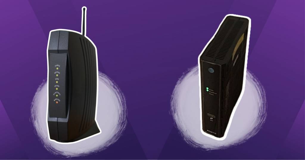The Best Cable Wifi Router For 2025