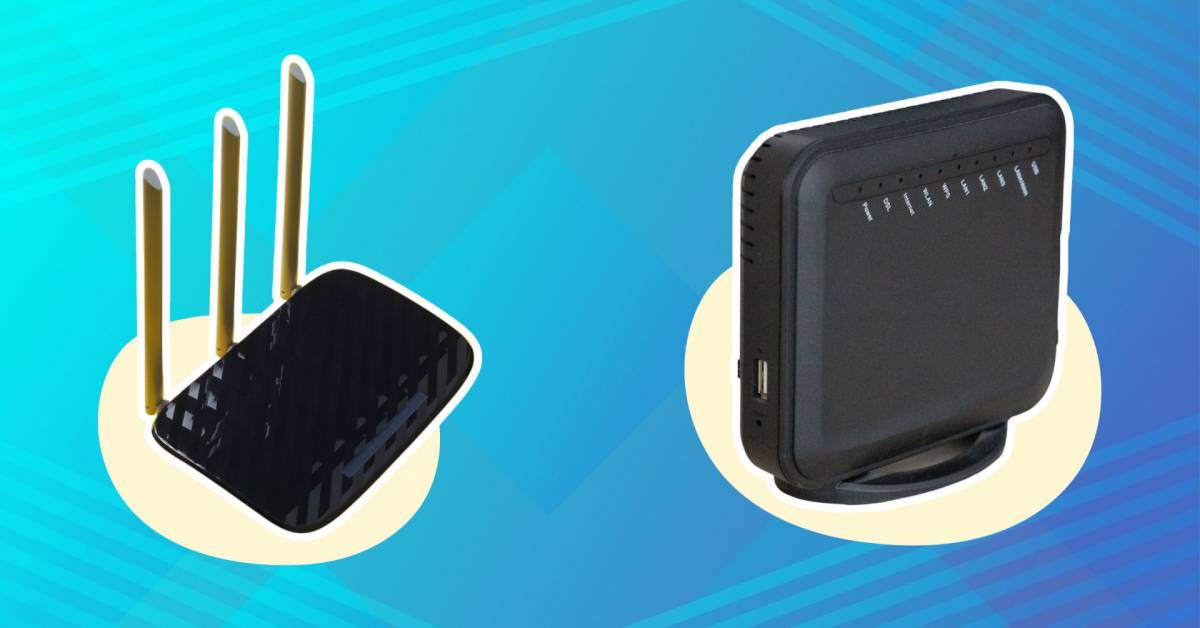 The 10 Best Tv Router Of 2026, Tested By Our Experts