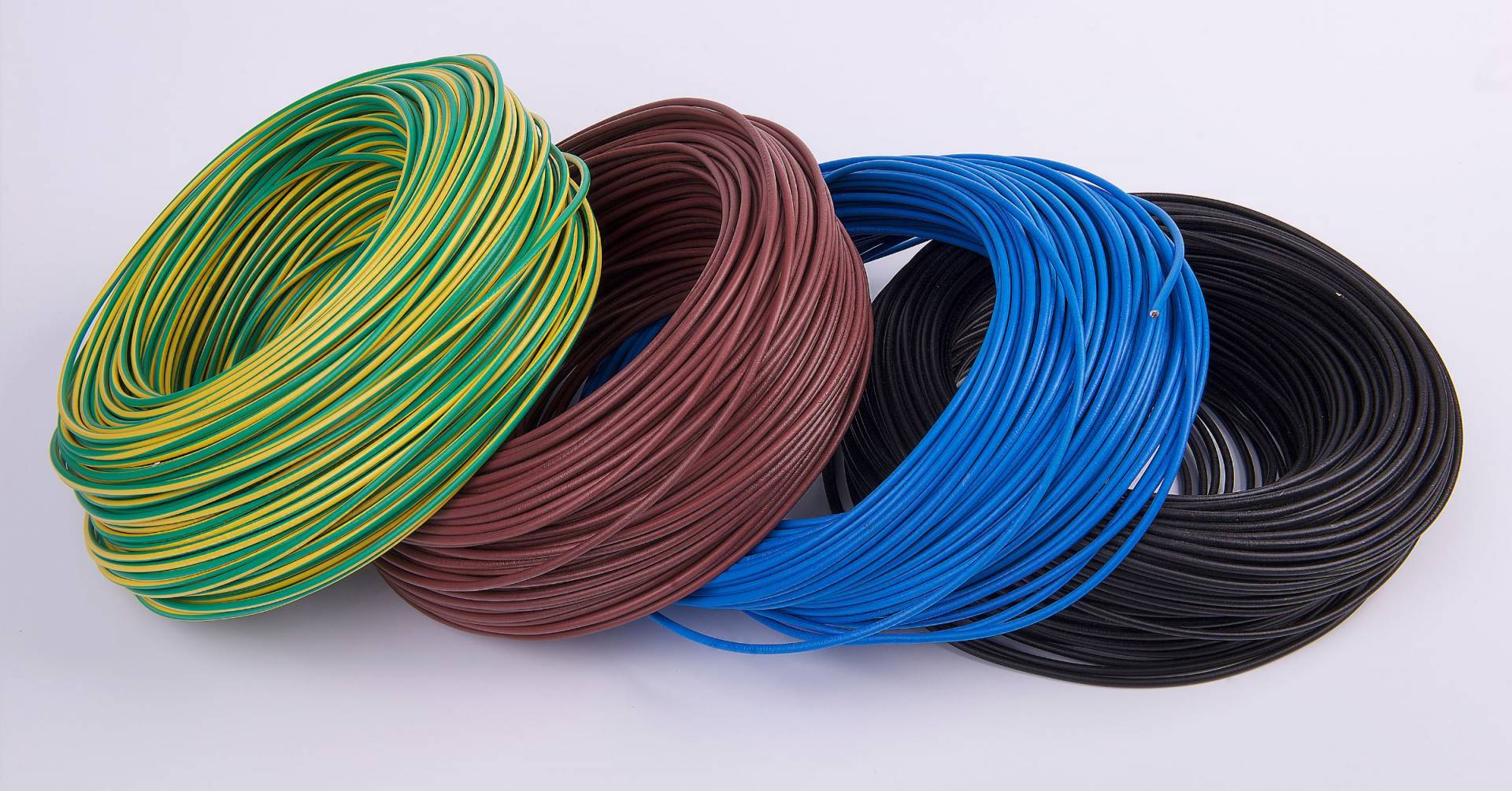 The Best 12 Gauge Speaker Wire For 2024 the-best-12-gauge-speaker-wire-for-2024