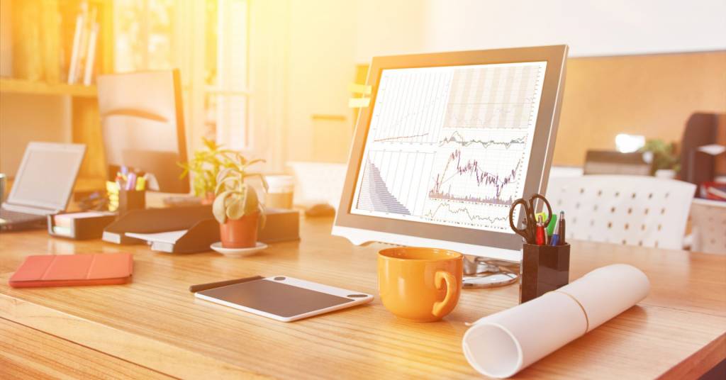 The 10 Best 21 Inch Monitor Of 2026, Researched By Us