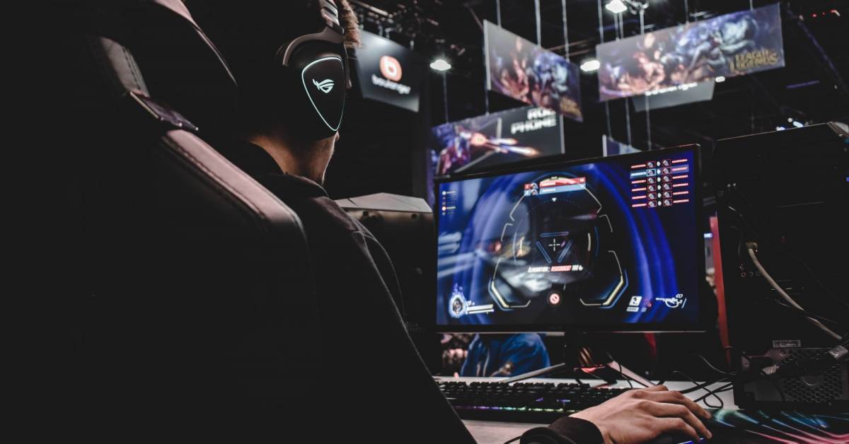 The Best 32 Inch Gaming Monitor For 2026
