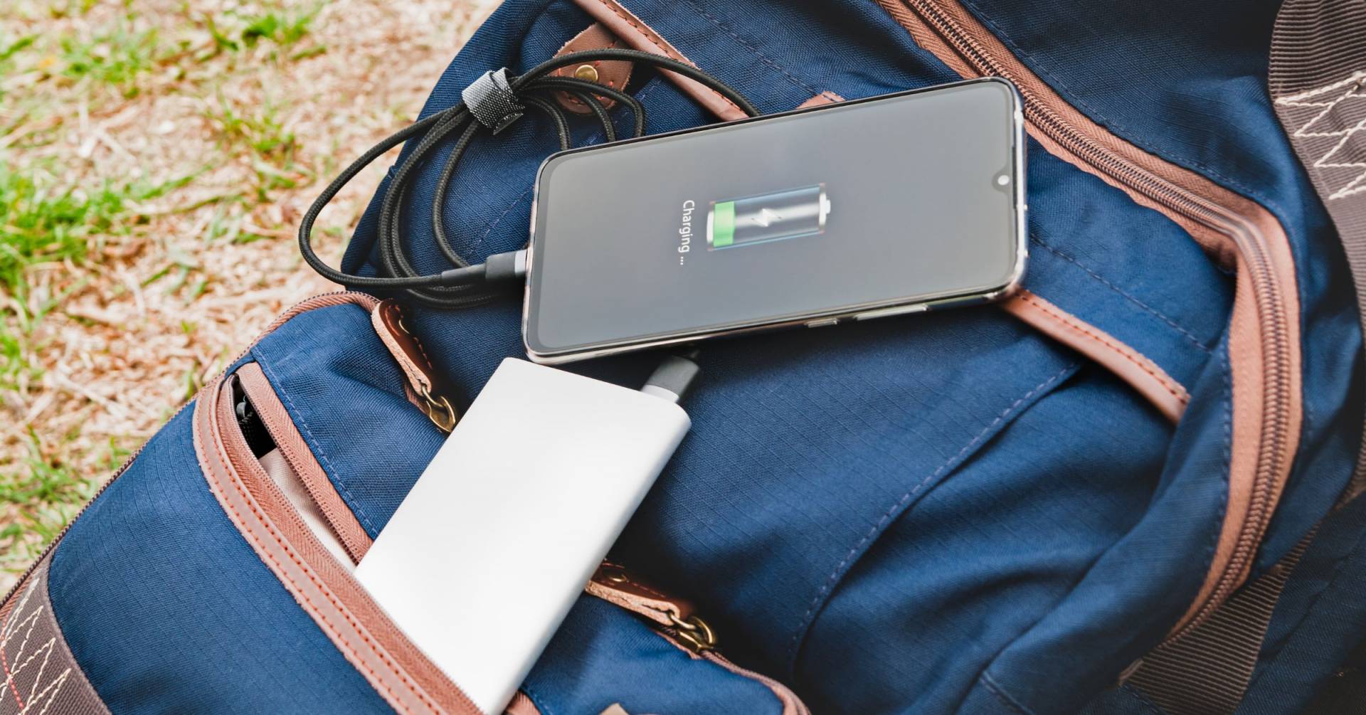 The 10 Best Battery Pack Of 2025, Researched By Us