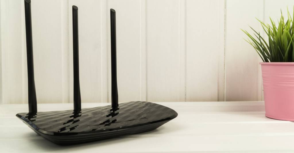 The Best Gigabit Router For Home In 2026