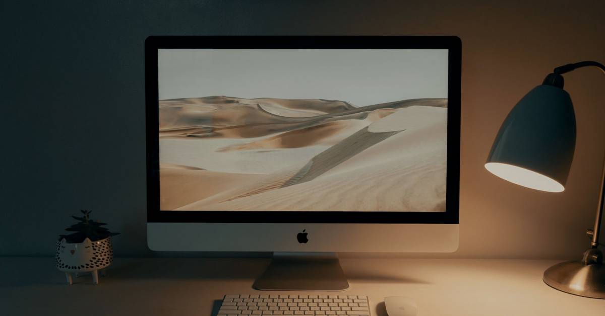 The Best Horizontal Monitor For 2025