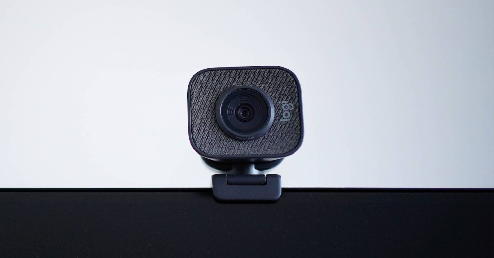 The 10 Best Mac Webcams Of 2026, Tested By Our Experts