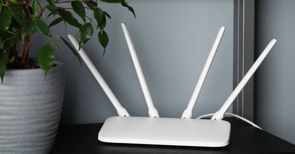 The 10 Best New Router Of 2026, Researched By Us