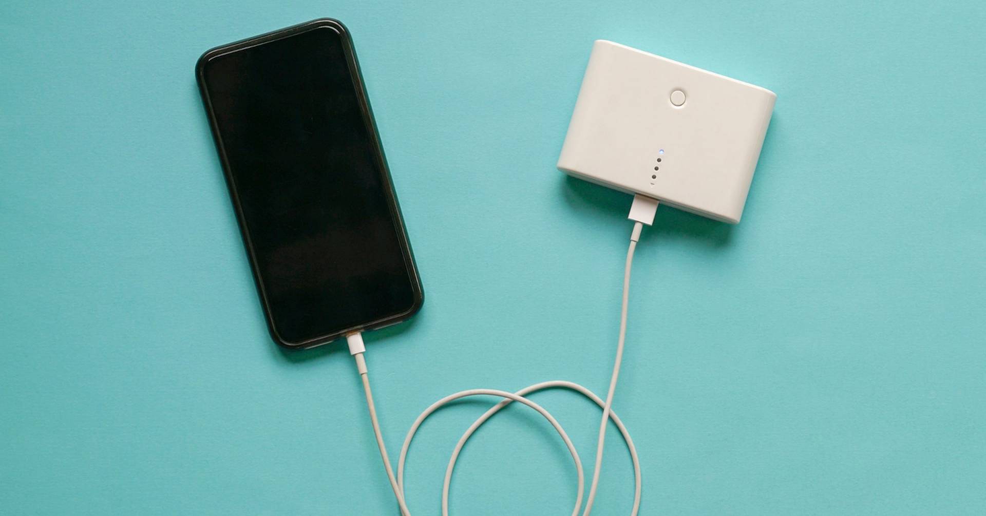 The Best Portable Batteries For 2025