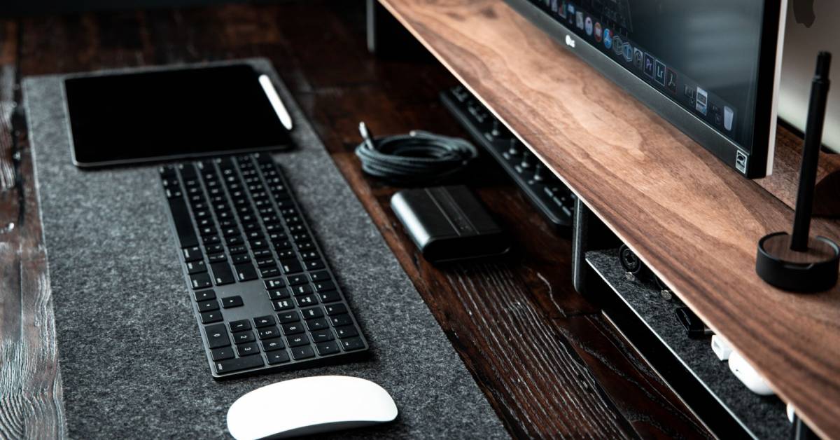 The Best Portable Desktop For 2026