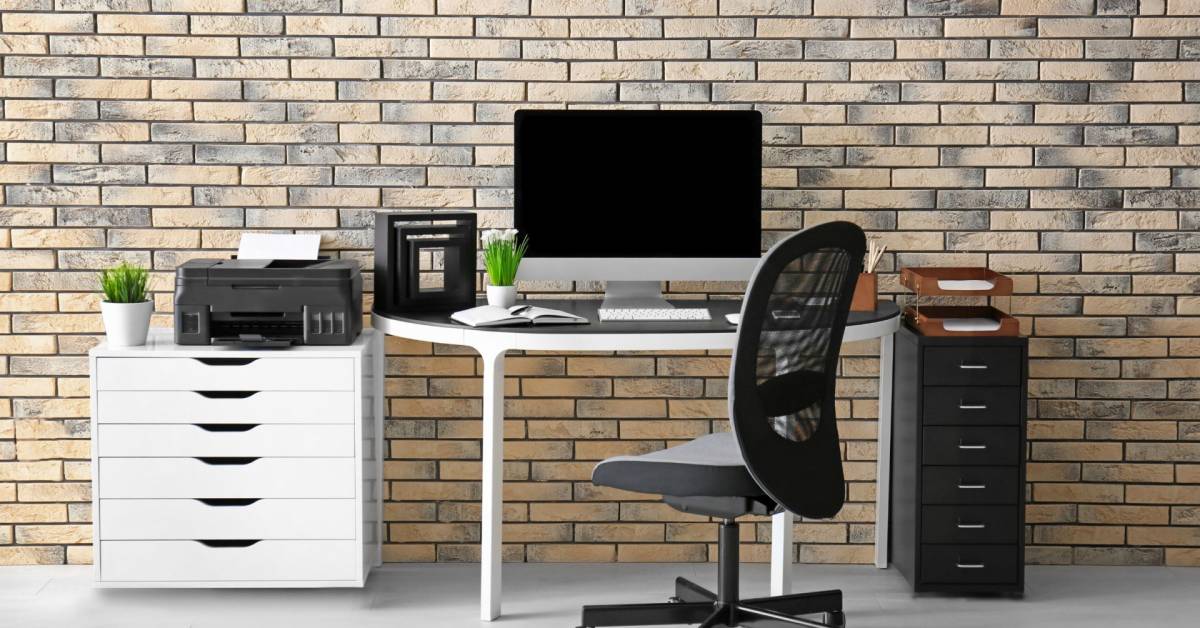 The 10 Best Quality Desks Of 2026, Researched By Us