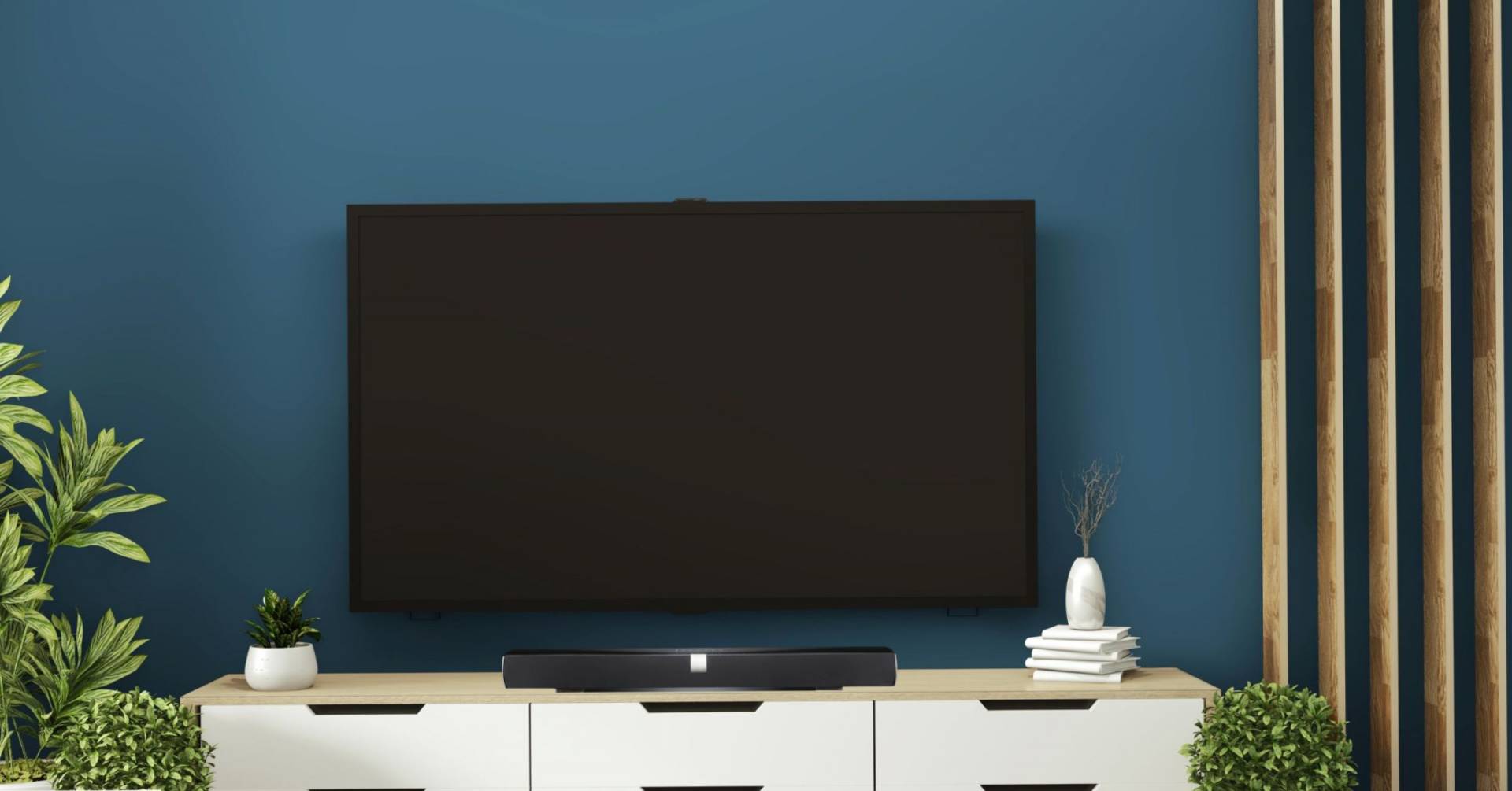 The 10 Best Short Soundbar Of 2026, Researched By Us