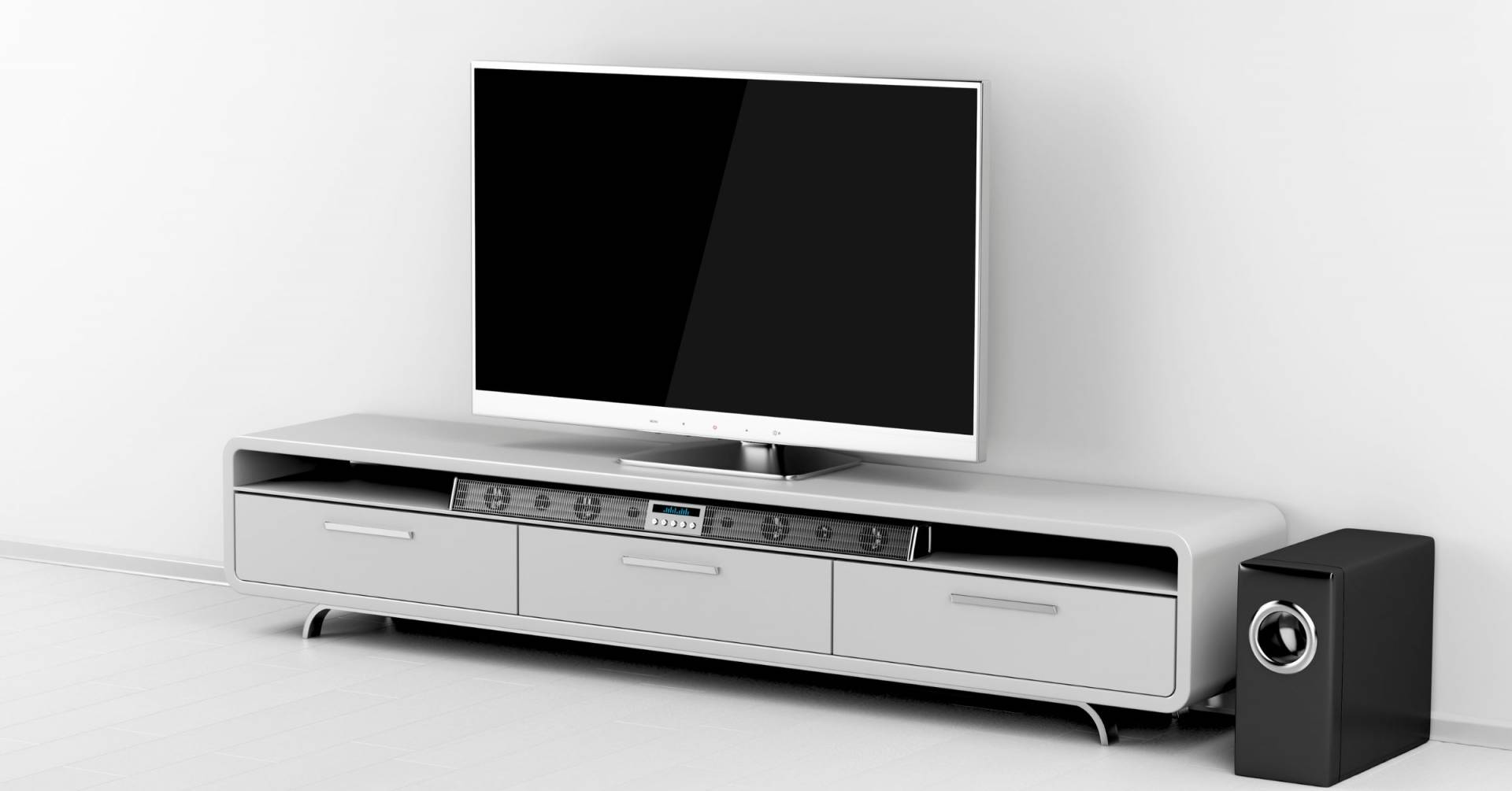 The 10 Best Small Soundbar Of 2026, Tested By Our Experts