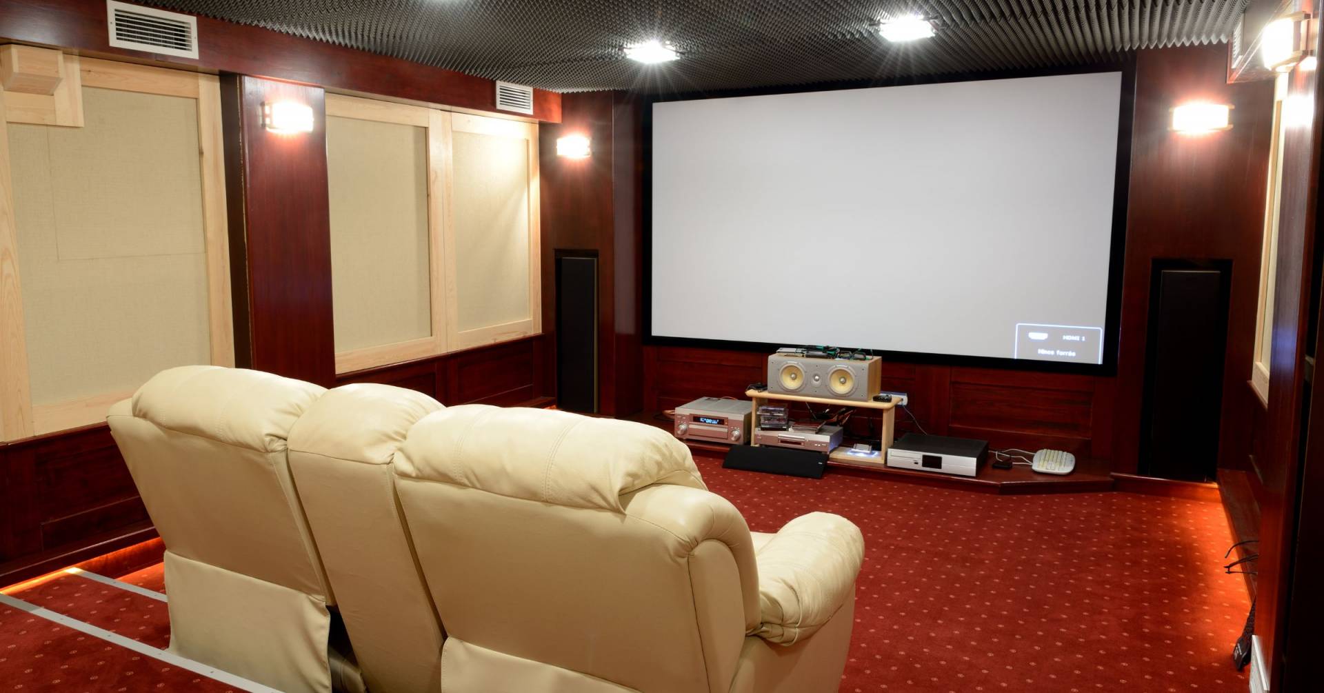 The 10 Best Stereo Soundbar Of 2026, Researched By Us