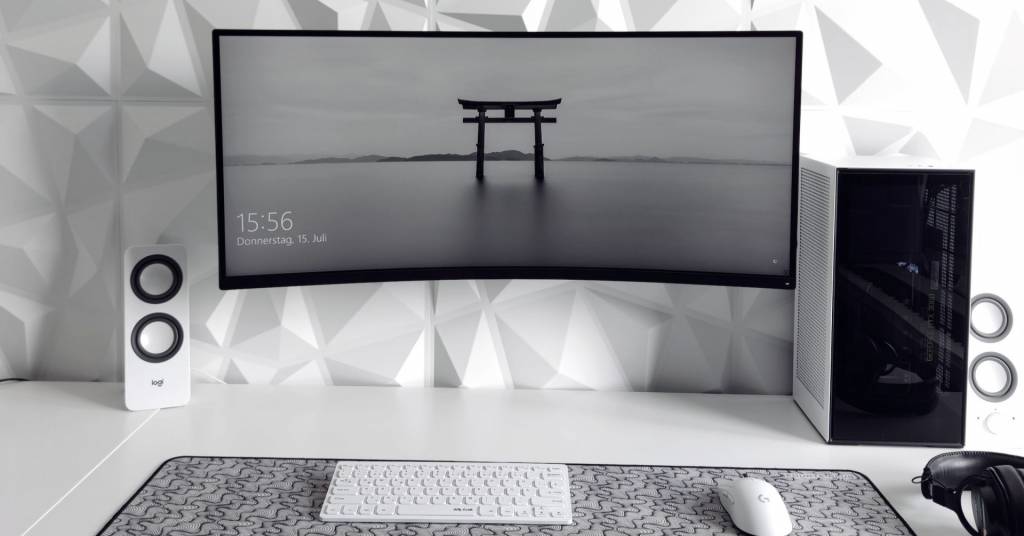 The Best Ultrasharp Monitor For 2025