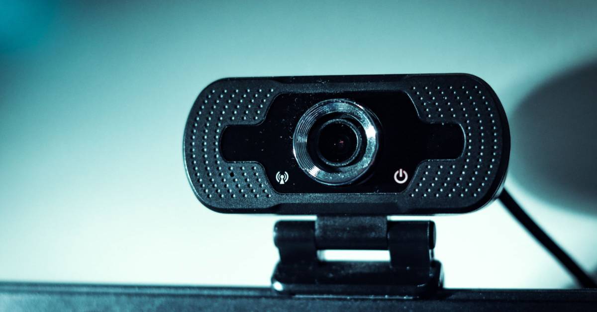 The 10 Best Zoom Webcam Of 2026, Tested By Our Experts
