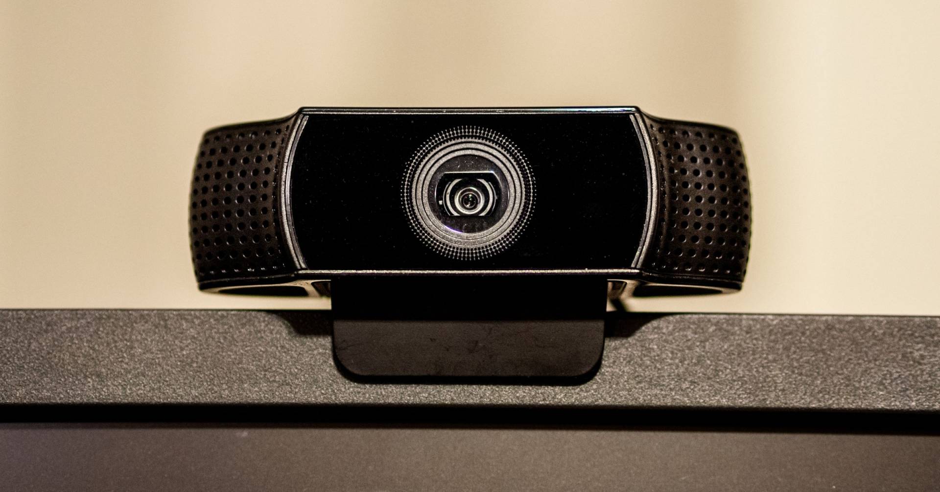 The Good Streaming Cameras For 2025
