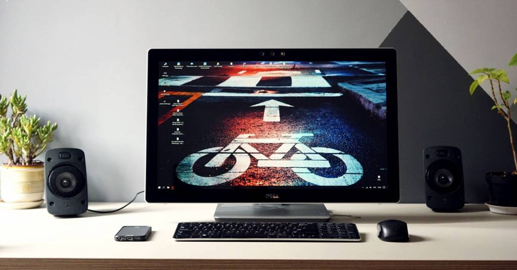 The Good Streaming Monitors For 2025