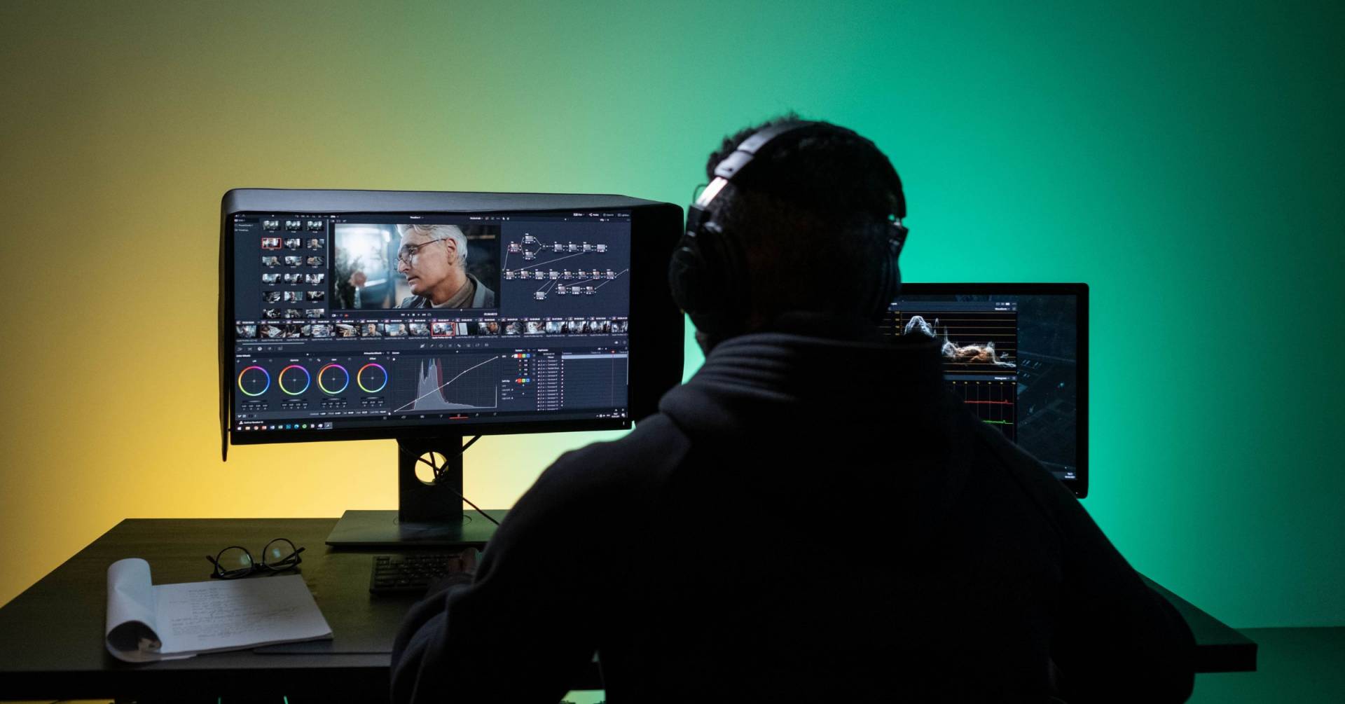 The Good Ultrawide Monitors For 2025