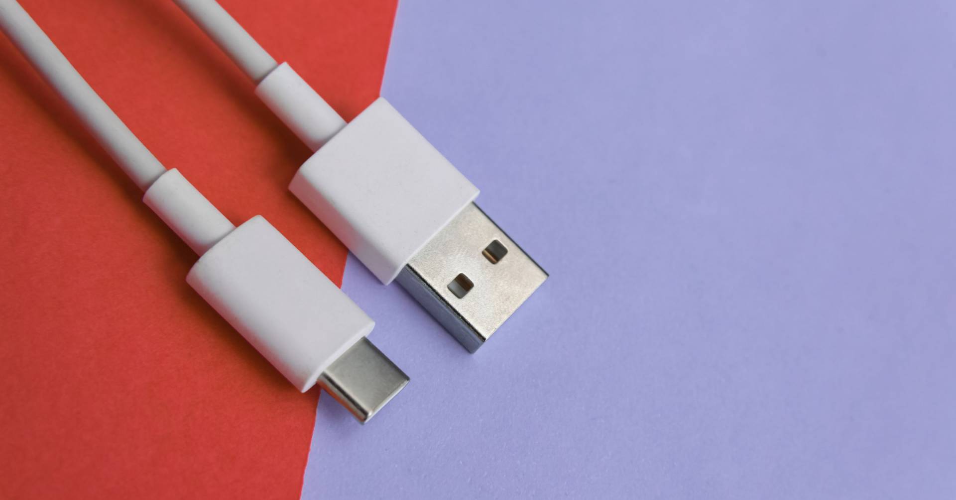 The 10 Good Usb-c Cables Of 2025, Researched By Us