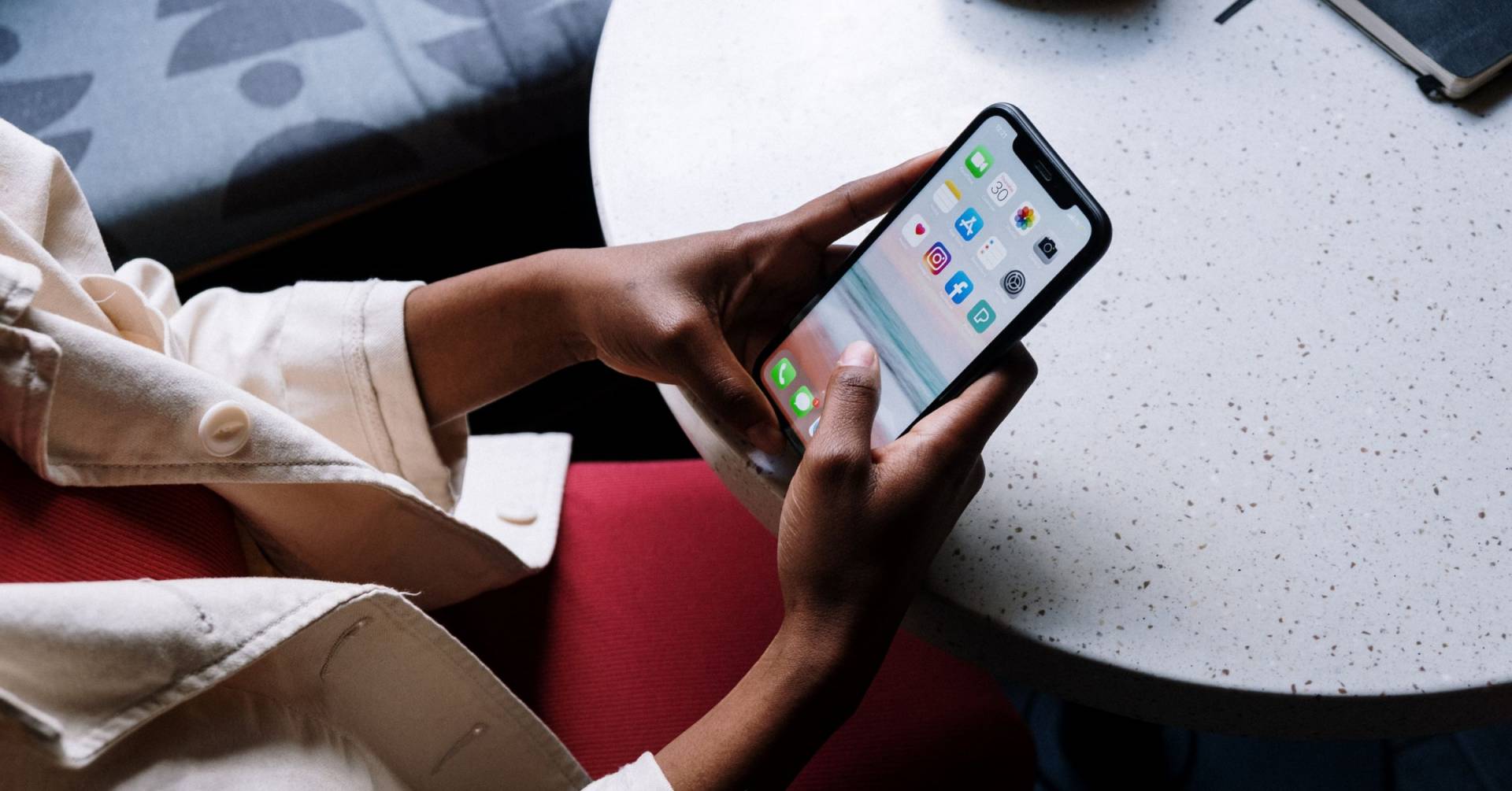 The Most Advanced Smartphone For 2025