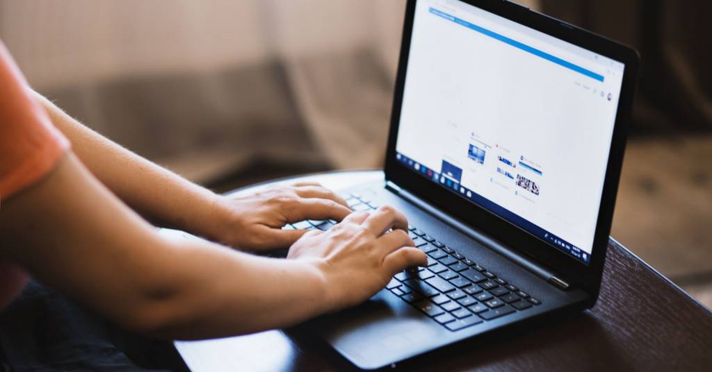 The Most Affordable Laptops For You In 2026 & Buying Tips