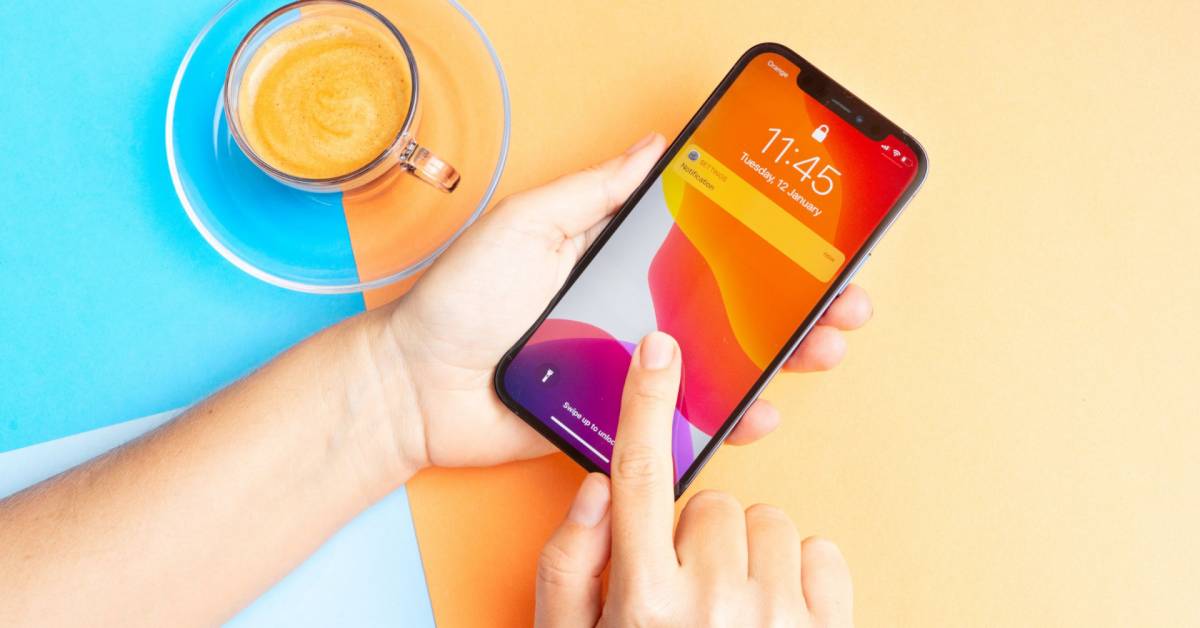 The Most Popular Phone Of 2026: Guidances, Suggestions, And FAQs