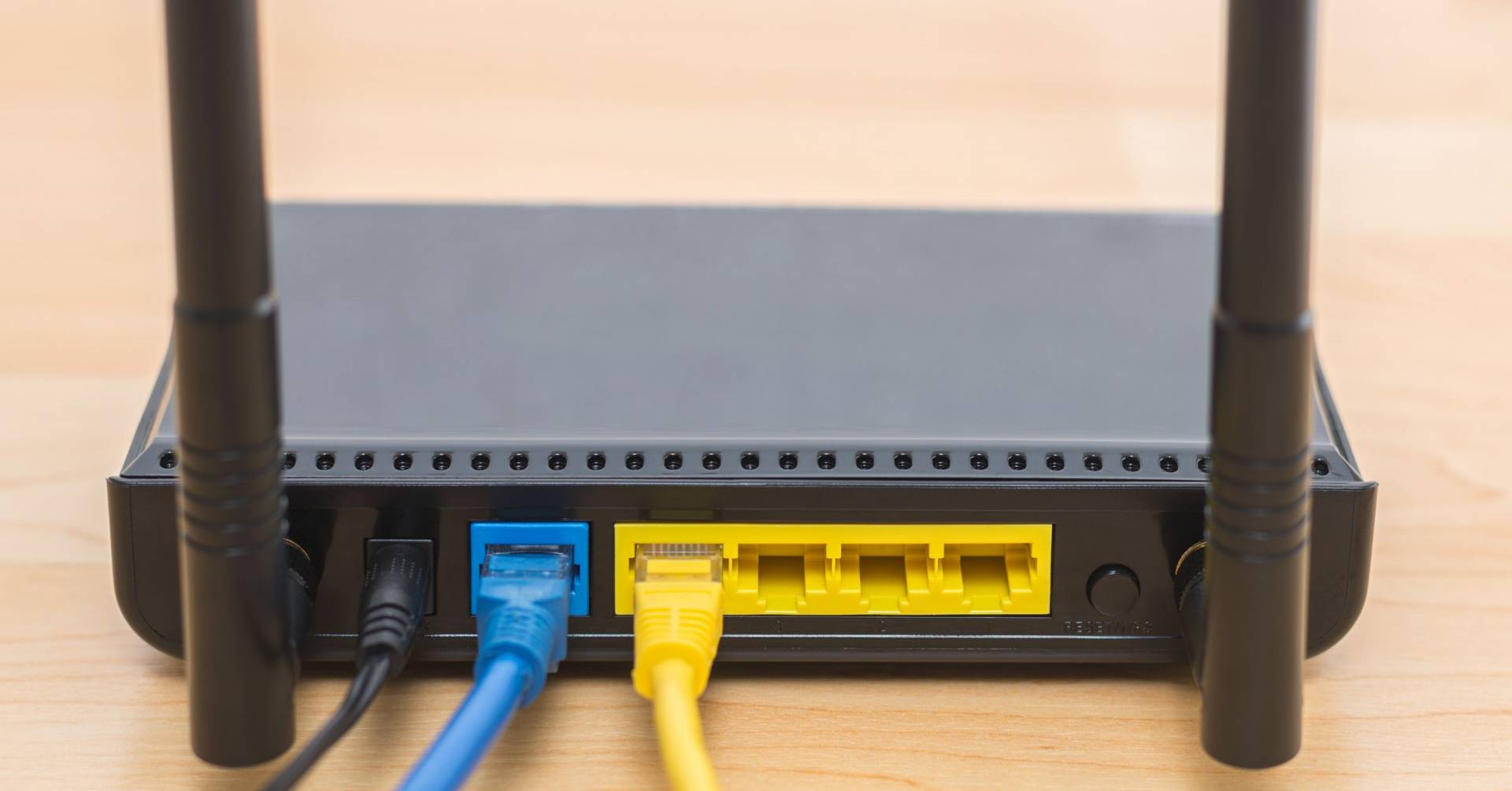 The 10 Most Popular Routers Of 2025, Tested By Our Experts