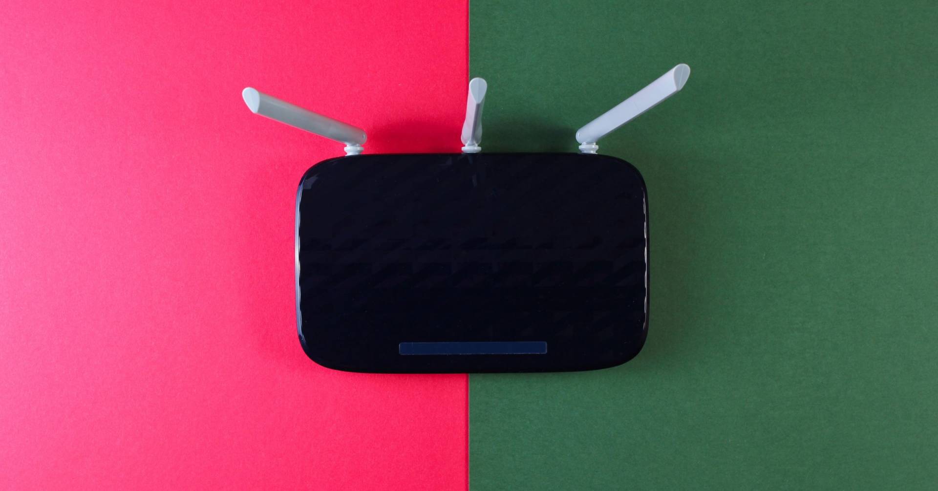 The Most Popular Wifi Router For 2025