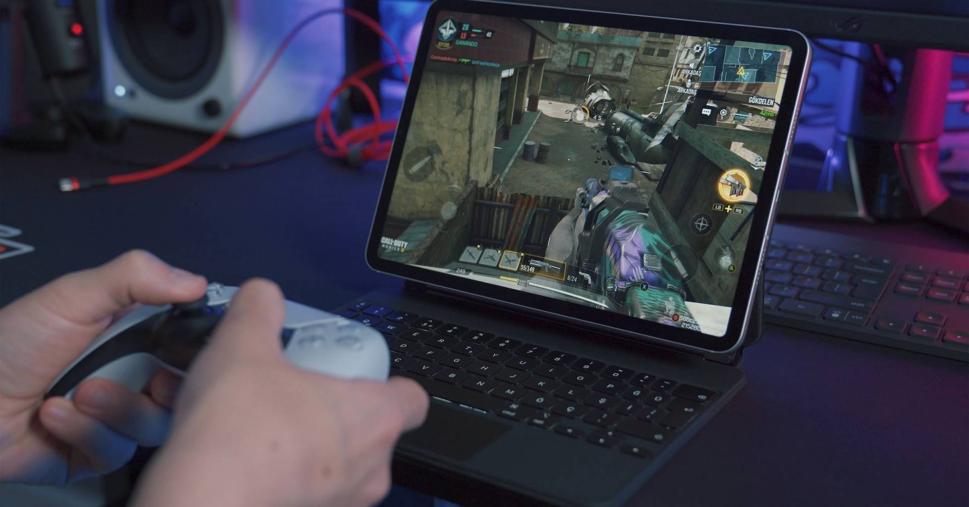 The Most Portable Gaming Laptop - Complete Buying Guide 2025