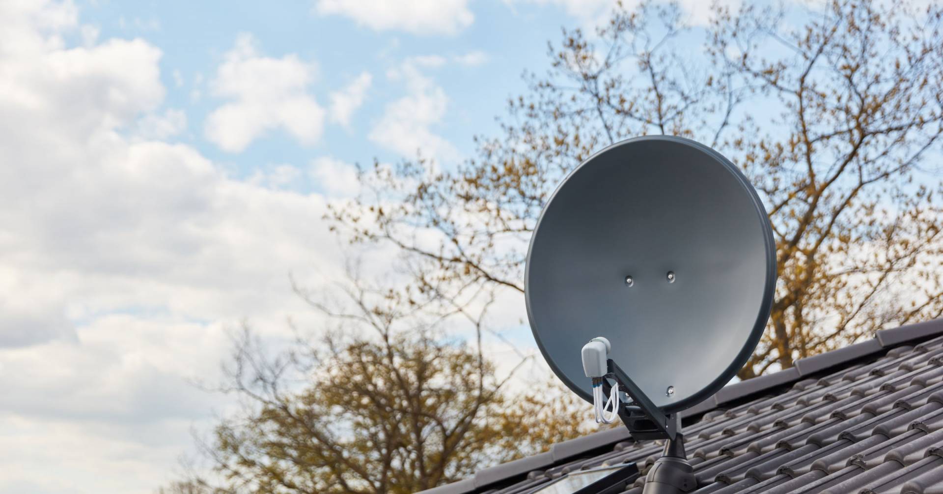 The Most Powerful Antenna For 2025