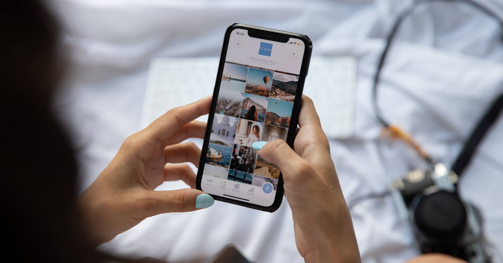 The Most Powerful Phone: Top Picks & Guidance In 2025