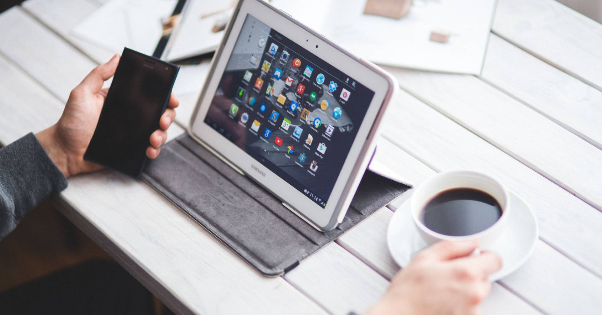 The Most Recent Galaxy Tablet: Top Picks & Guidance In 2025