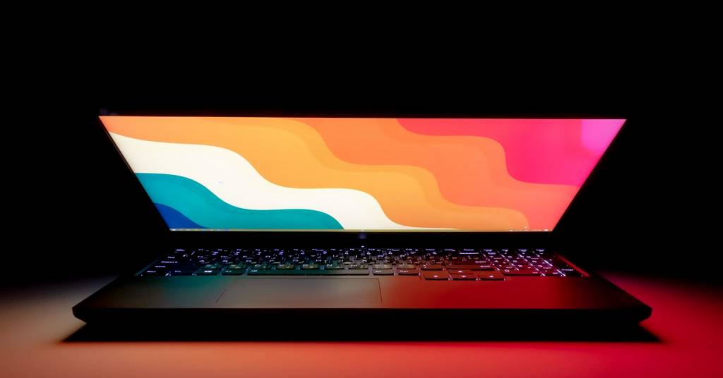 The Most Reliable Gaming Laptops: Best Picks Of 2025