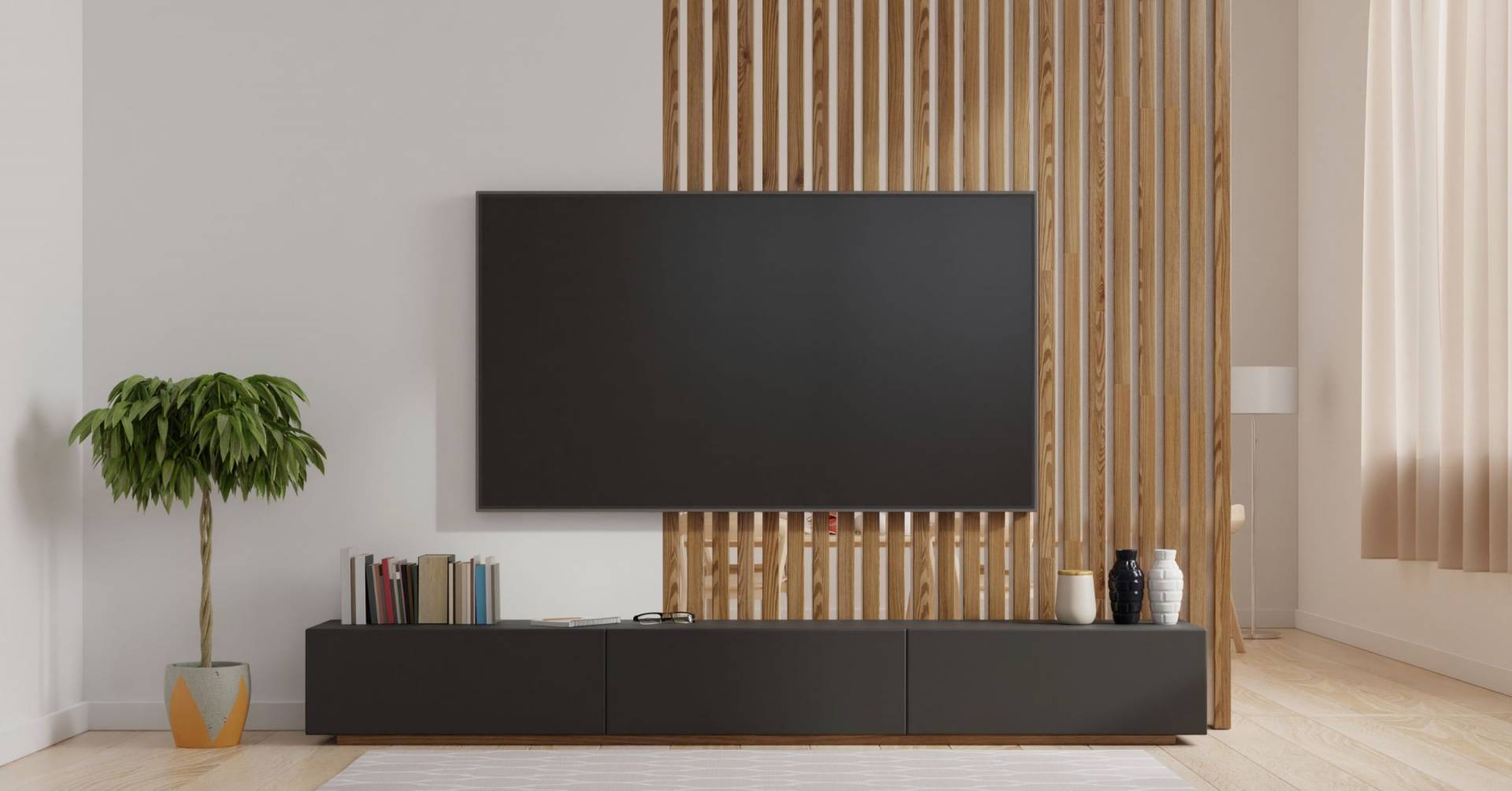 The Most User Friendly Smart Tv In 2026: Our Top Picks