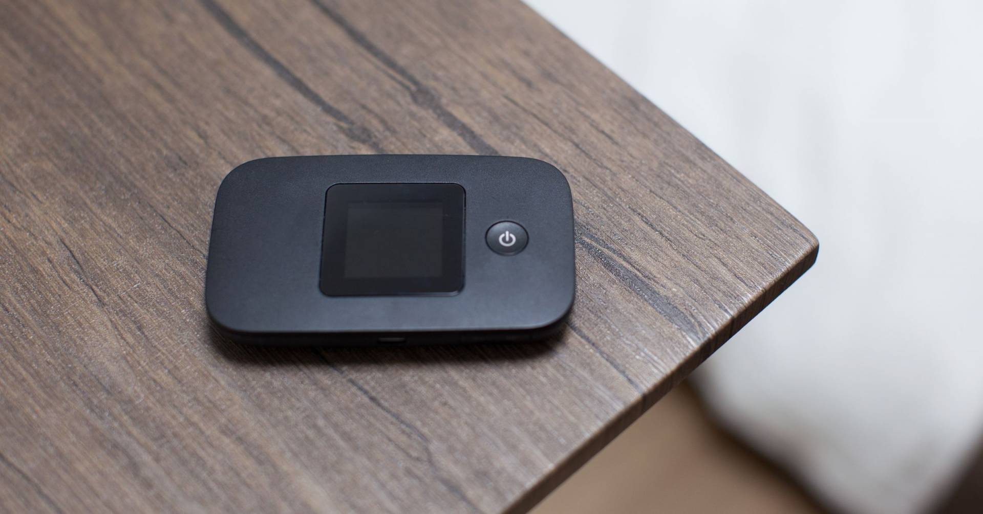 The 10 Best 5g Hotspots Of 2025, Researched By Us