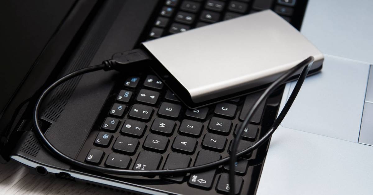 The 7 Best Pc Storage For 2026, Tested And Researched